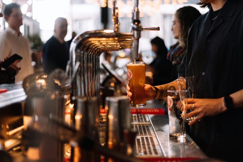 UK Pub Rules for the World Cup – What You Should Know