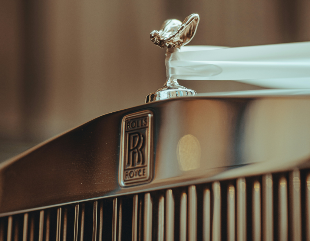 Read: 400 billionaires and millionaires sign letter calling for wealth ...