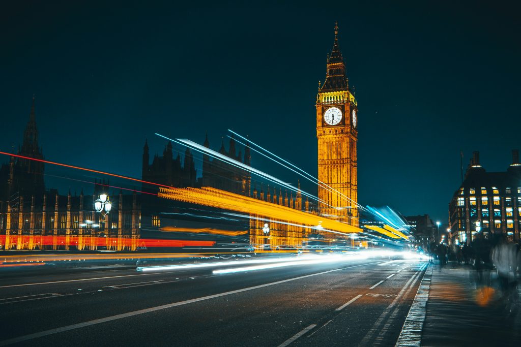 AI Engineer job postings jump 81% in the UK as firms scramble for ...